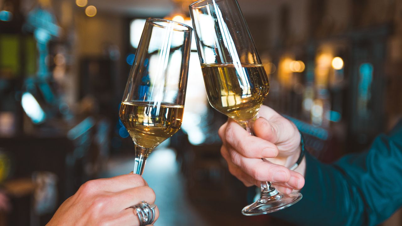 Italian producers toast Singapore victory in country’s first-of-its-ki ...